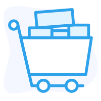 ConvertBox | Intelligent On-Site Messages