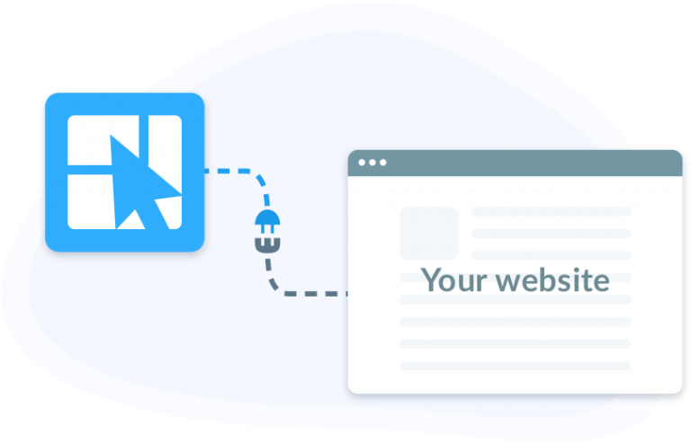 Early access lifetime deal | ConvertBox | Intelligent On-Site Messages