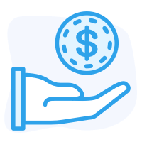 ConvertBox | Intelligent On-Site Messages